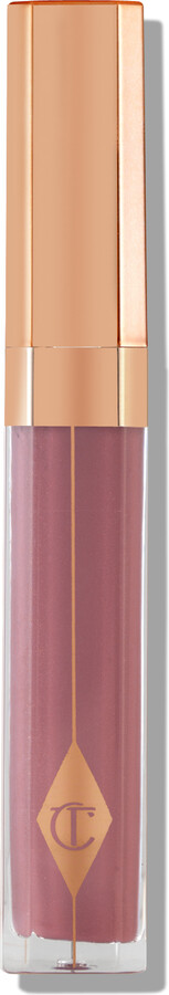 Charlotte Tilbury Lip Lustre - ShopStyle