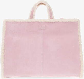UGG Handbags | Shop The Largest Collection | ShopStyle