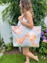 India & Purry Women's Tote Bags | Shop the world’s largest collection ...