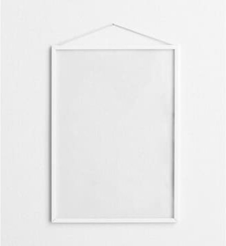 Moebe - Frame - ShopStyle