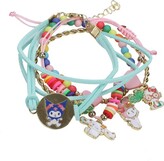 SANRIO Hello Kitty Bracelet Set (Set of 4) - ShopStyle