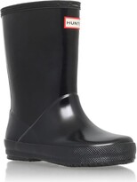 Hunter Kids' Nursery, Clothes and Toys | ShopStyle Australia