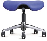 Humanscale Furniture | Shop the world’s largest collection of fashion ...