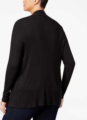 INC International Concepts Women's Plus Size Clothing | ShopStyle