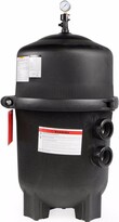XtremepowerUS 425 sq ft Inground Pool Cartridge Filter In-Ground ...