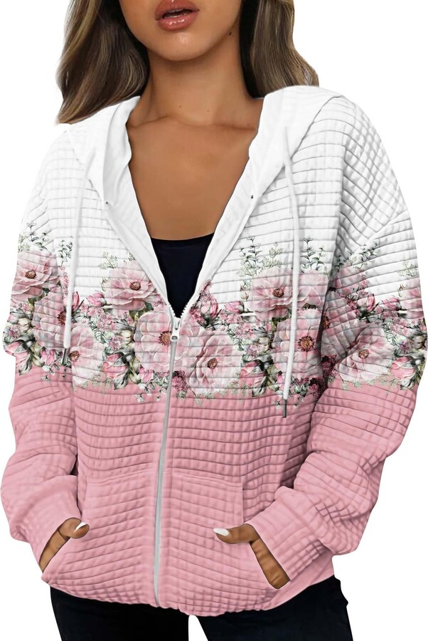 Generic Winter Coats - ShopStyle