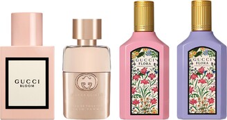 Perfume | Shop The Largest Collection | ShopStyle