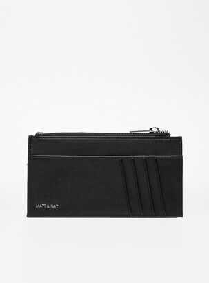Matt & Nat Trip Zip Wallet - ShopStyle