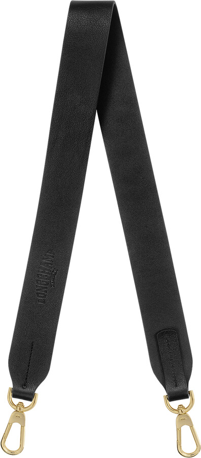 Longchamp Shoulder strap Spring/Summer 2024 Collection - ShopStyle