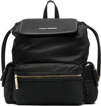 Women's Backpacks | ShopStyle AU
