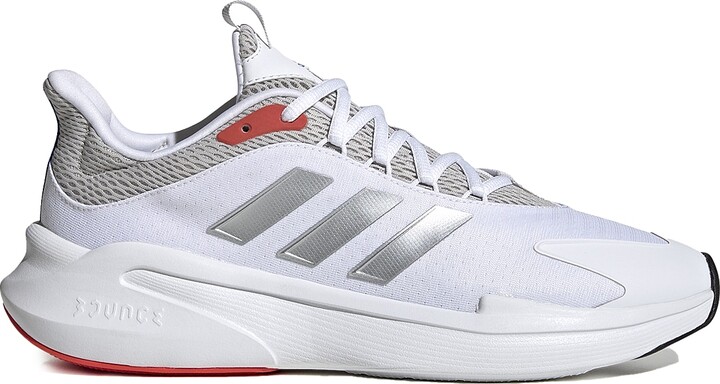 adidas Alphaedge Running Shoe - ShopStyle Performance Sneakers