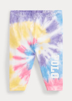 Girls' Pants - ShopStyle