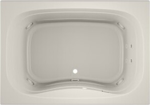 Bathroom | Shop The Largest Collection | ShopStyle