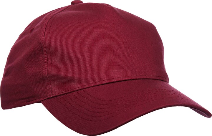 MIG - Mud Ice Gravel Baseball Cap Mens Classic Adjustable by MIG - Work ...