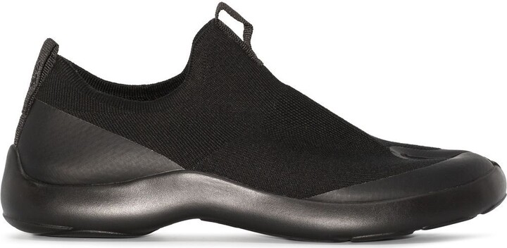 Tabi Footwear low-top sneakers - ShopStyle Trainers & Athletic Shoes