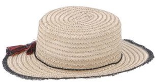 Inverni Women's Hats - ShopStyle