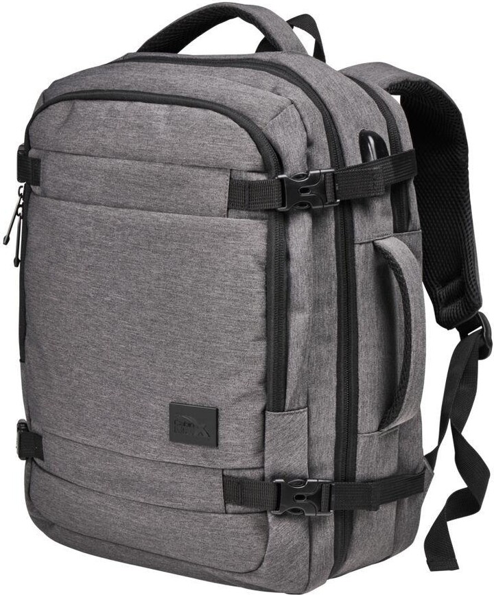 Cabin Max Svalbard 24L Underseat Backpack 40x30x20cm - ShopStyle