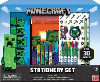 Minecraft Artwork | ShopStyle