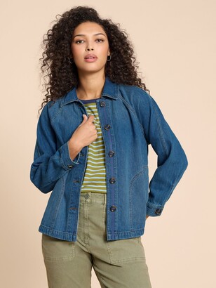 White Stuff Clothing For Women | ShopStyle UK