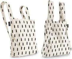 Notabag Blush Original Bag - ShopStyle