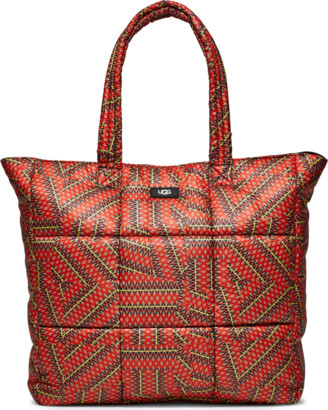 UGG Handbags | Shop The Largest Collection in UGG Handbags | ShopStyle