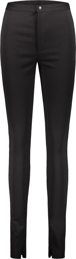 Wardrobe NYC Hb Lagging - ShopStyle Jeggings