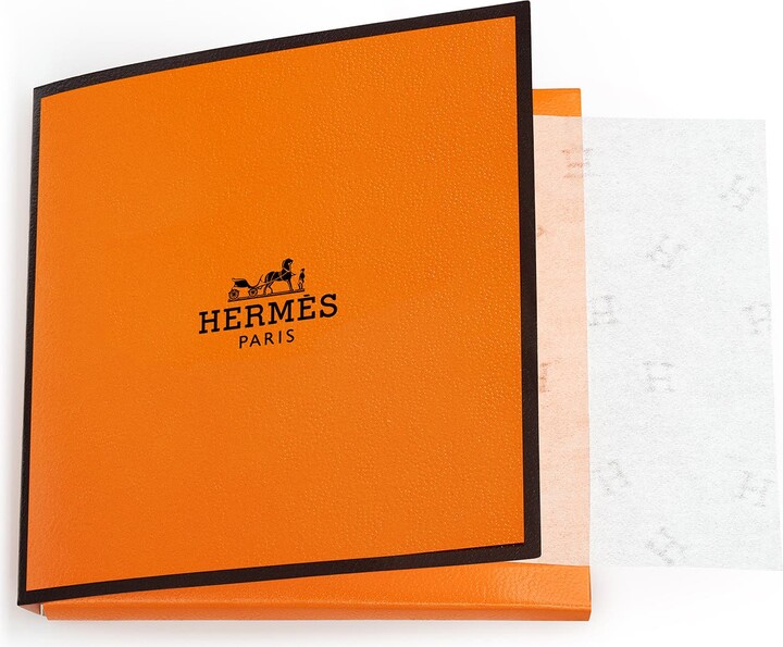 Hermes Plein Air Blotting Papers - ShopStyle Makeup
