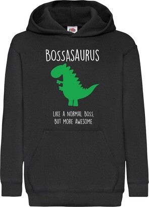 Dinosaur | Shop The Largest Collection | ShopStyle UK