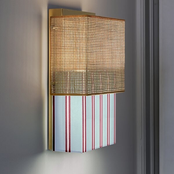 Servomuto Bikini LED Wall Sconce - ShopStyle