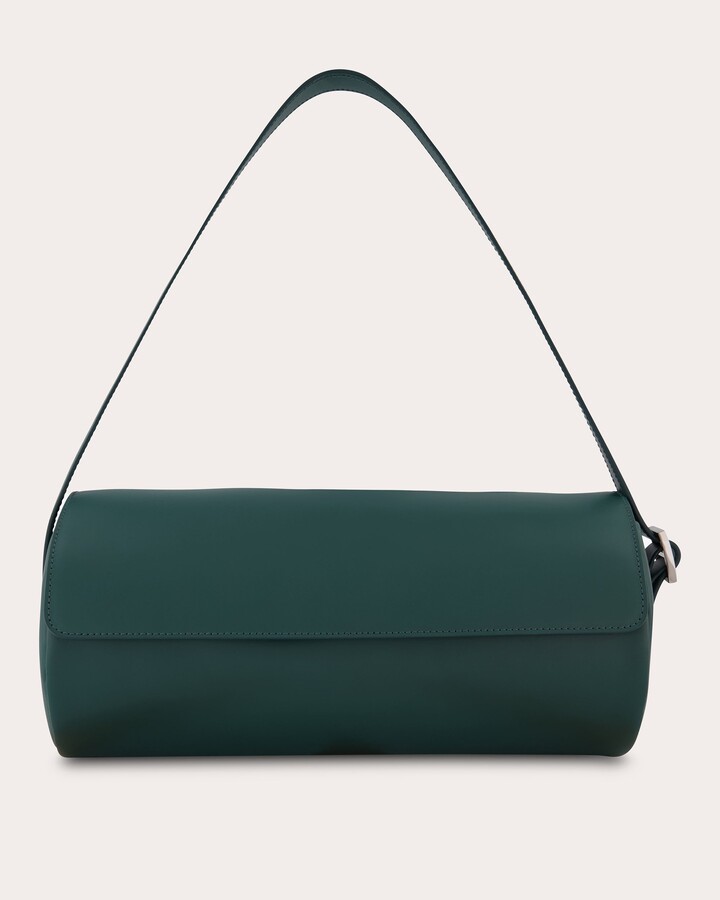 Deveaux Raja Baguette Bag - ShopStyle