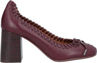 See by Chloe Women's Pumps | ShopStyle