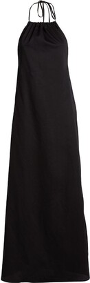 Women's Day Dresses | ShopStyle AU