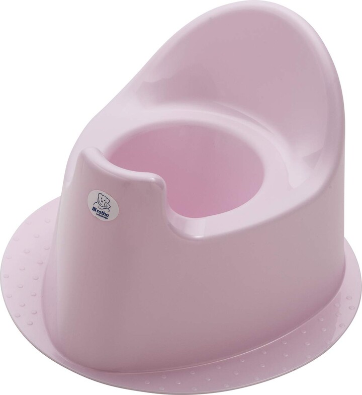 Rotho Babydesign TOP Potty - ShopStyle Bassinets