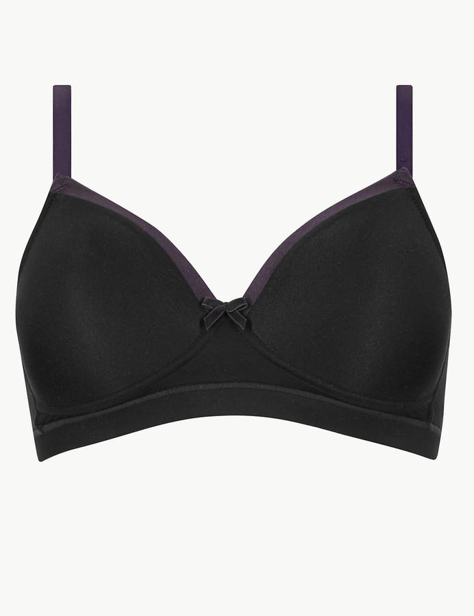 38aa bra fast delivery and free shipping on all orders