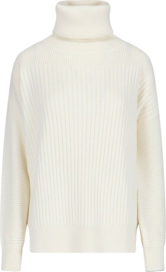 MONCLER GENIUS Sweaters - ShopStyle