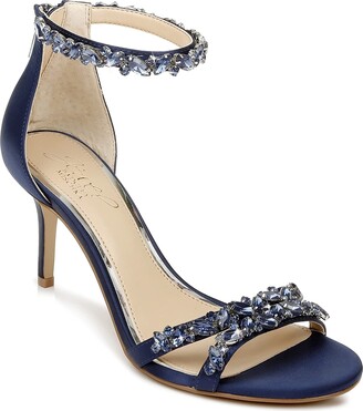 Women's Evening Shoes | ShopStyle - Page 2