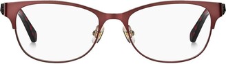 Kate Spade Eyeglasses For Women | ShopStyle UK