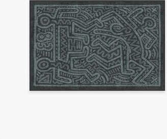 Rugs | Shop The Largest Collection in Rugs | ShopStyle