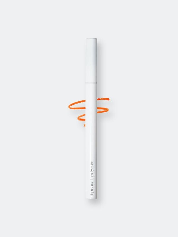 Pseudo Labs Polymer In Igneus - Orange - ShopStyle Mascara