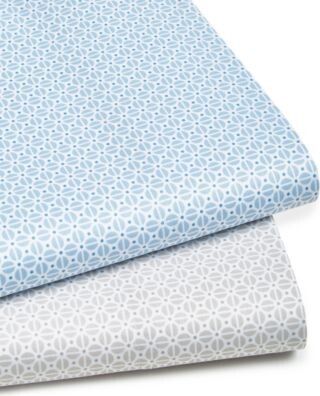 Charter Club Sheets | Shop The Largest Collection | ShopStyle