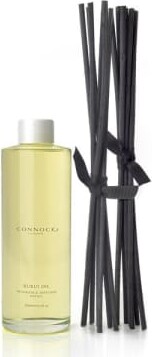 Connock London Connock Kukui Oil Diffuser Refill - ShopStyle Home Fragrance