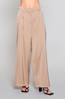 MelloDay Women's Pants | ShopStyle