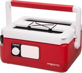 Presto Red Home & Living | ShopStyle