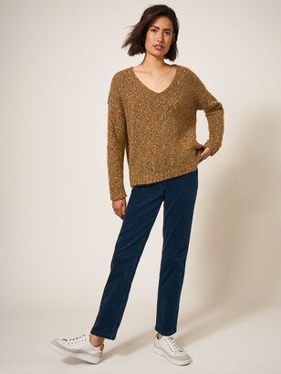 White Stuff Clothing For Women | ShopStyle UK