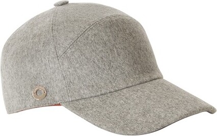 Loro Piana Baseball cap - ShopStyle Hats