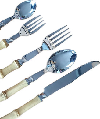 Cutlery | Shop The Largest Collection | ShopStyle AU