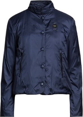 Blauer Fashion for Women | ShopStyle UK