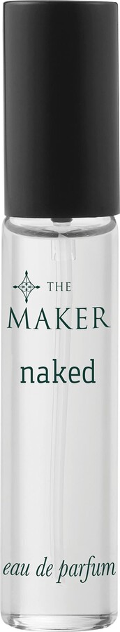 The Maker Naked Eau de Parfum - ShopStyle Fragrances