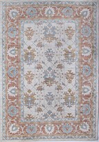 Bashian Rugs Furniture | ShopStyle