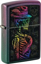 Zippo Outdoor | Shop The Largest Collection | ShopStyle